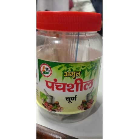 Customer Form – SEWA SADAN